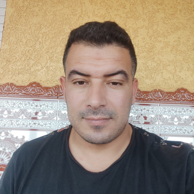 NADOR 4 PH — Postimages