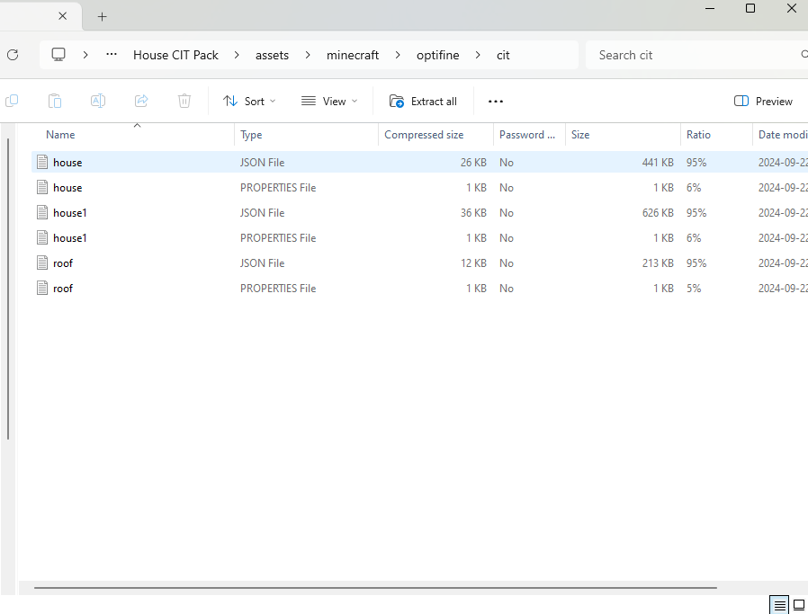 How To Display Your Custom Items, Blocks, And Buildings: From Block Bench Models to Minecraft