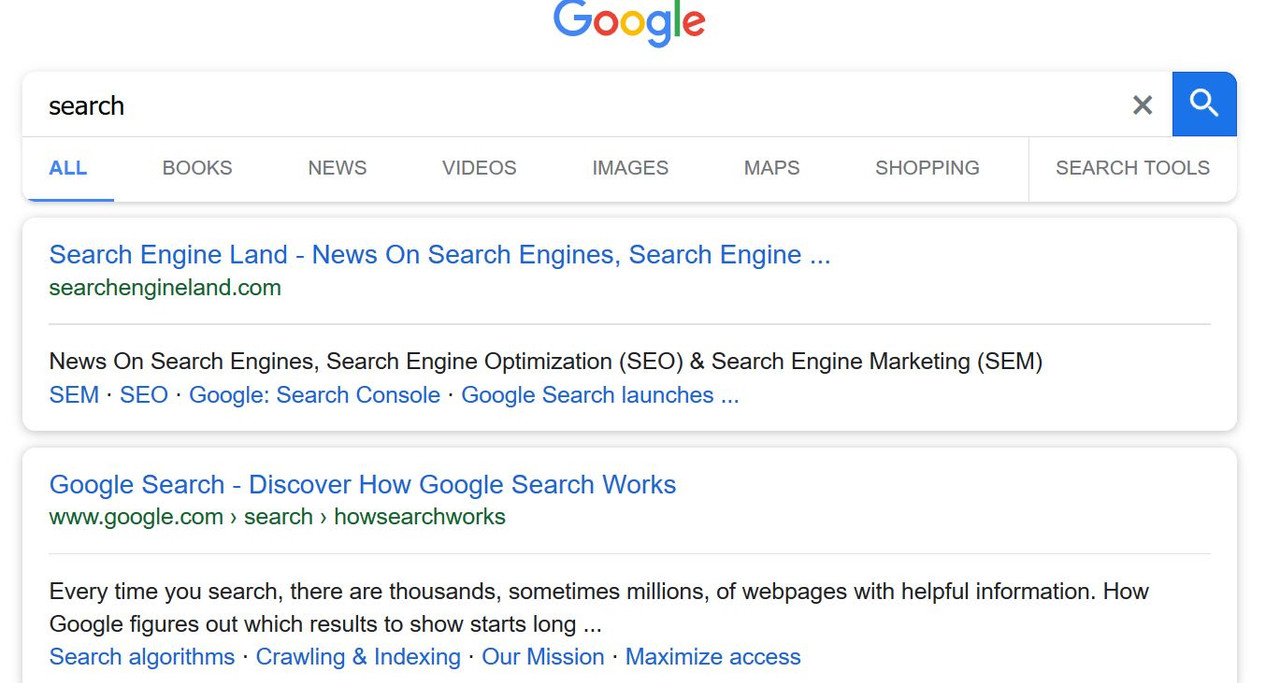 ggl SM — Postimages