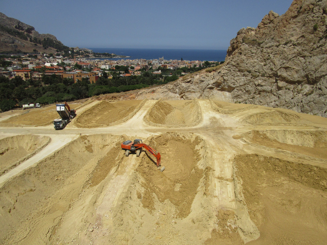 IMG 1706 — Postimages