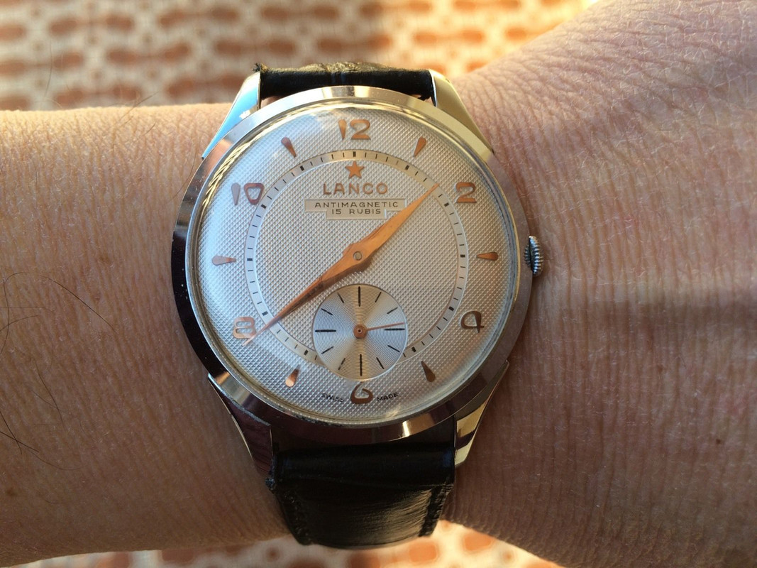 $ 57 7 — Postimages