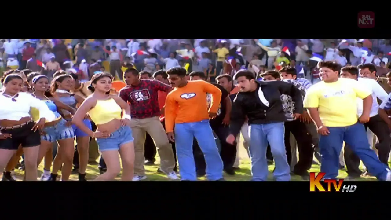 f 133 — Postimages