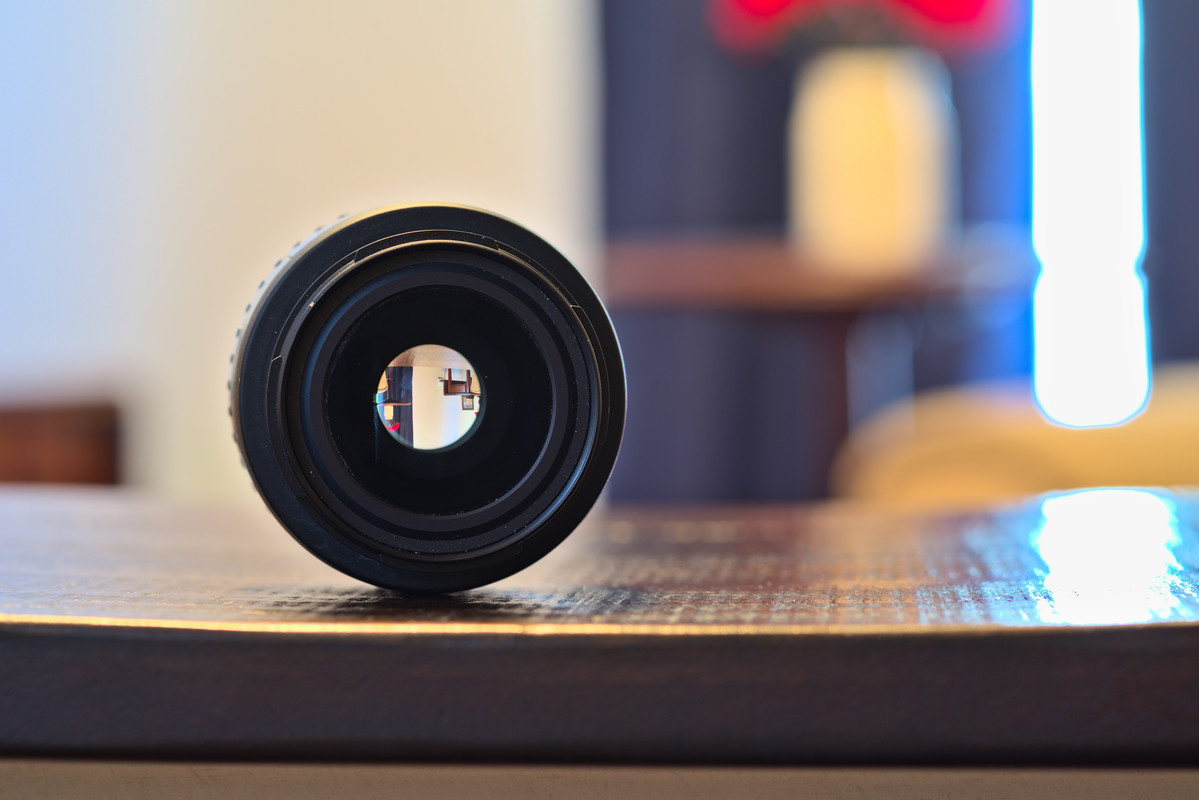 K1 1972 — Postimages