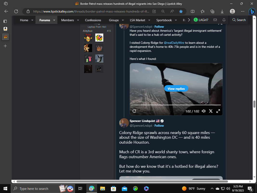 Screenshot (434) — Postimages