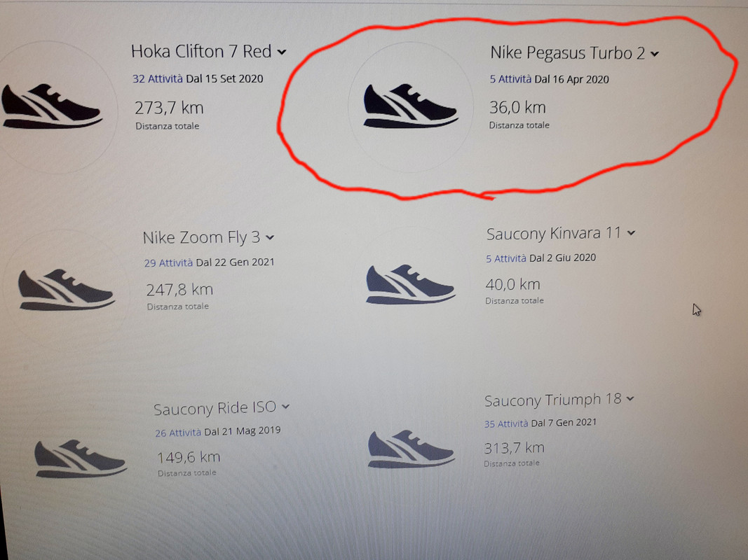 20211018 145528 — Postimages