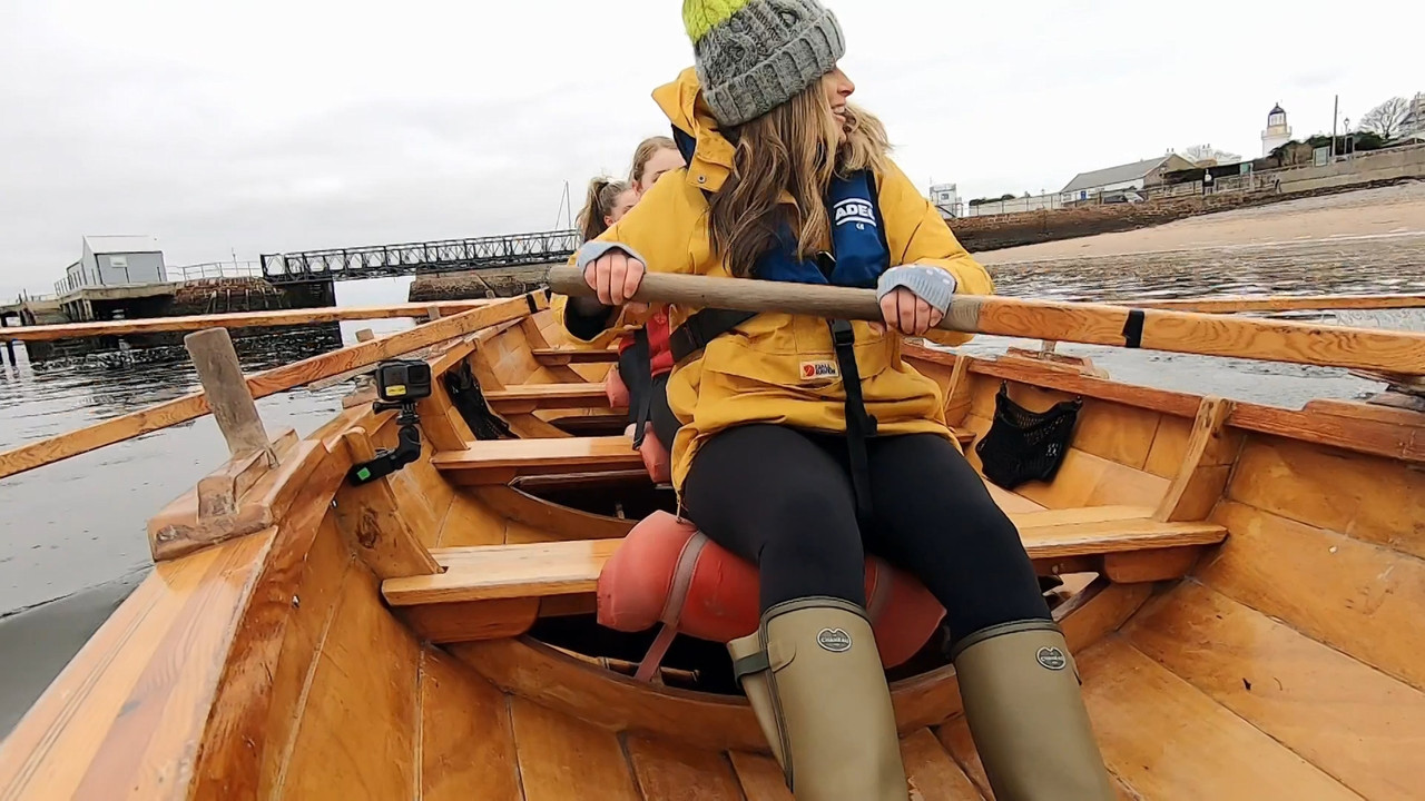 Landward 20230423 08300900 ts snapshot 11 01 454 — Postimages