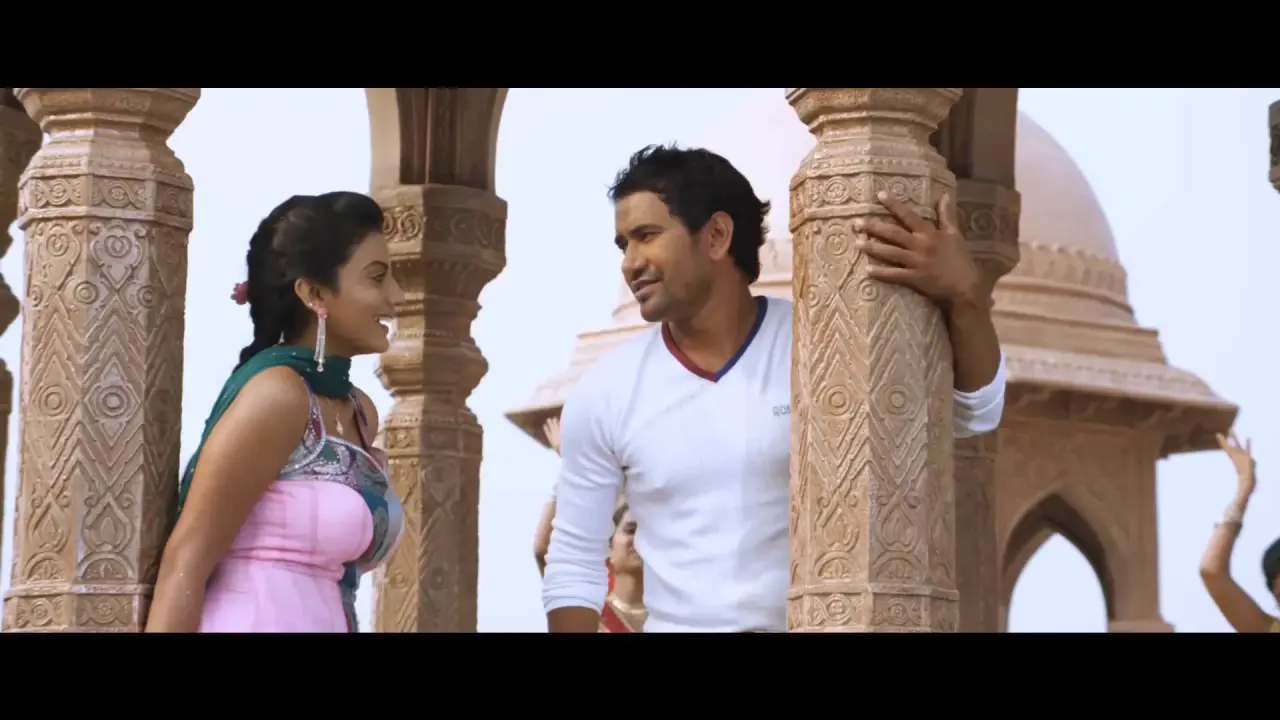 f 180 — Postimages