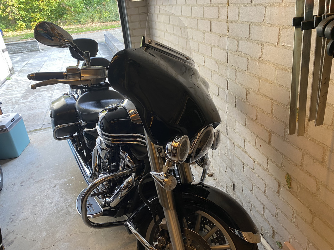 IMG 0286 — Postimages