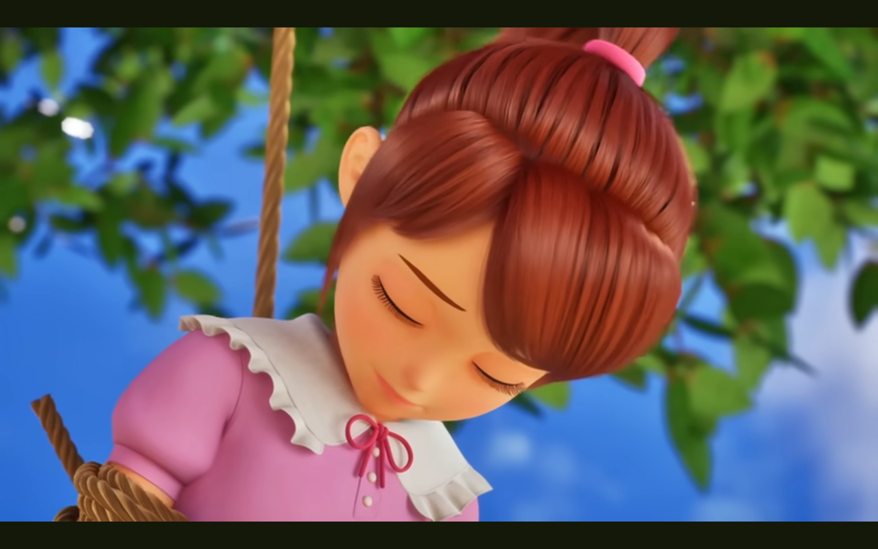 The Strongest Dinosaur Mini Force Ep 15 - Western Civilization