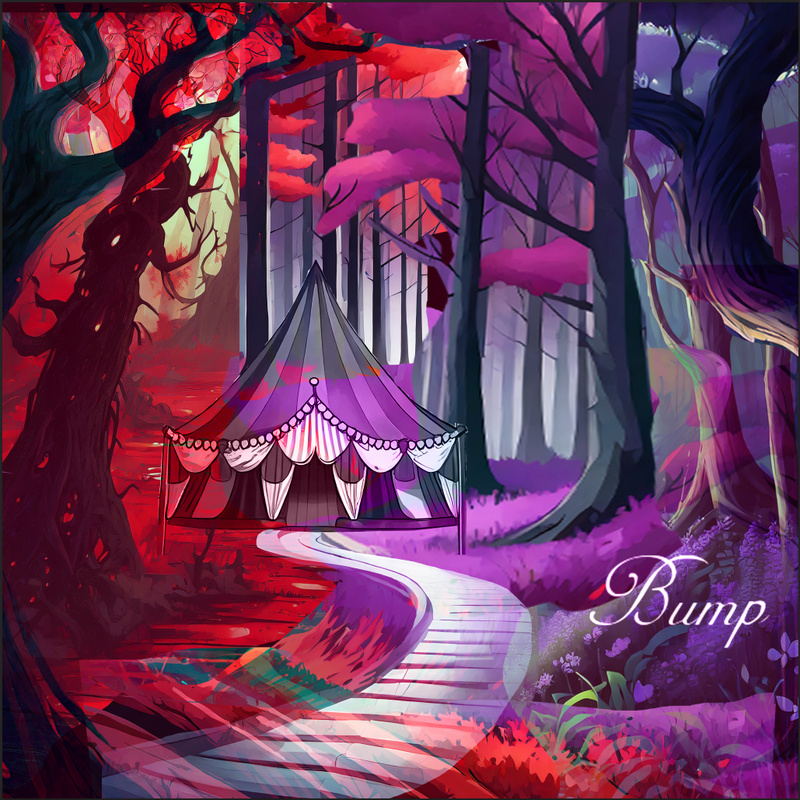 Bump Postimages bump-postimages