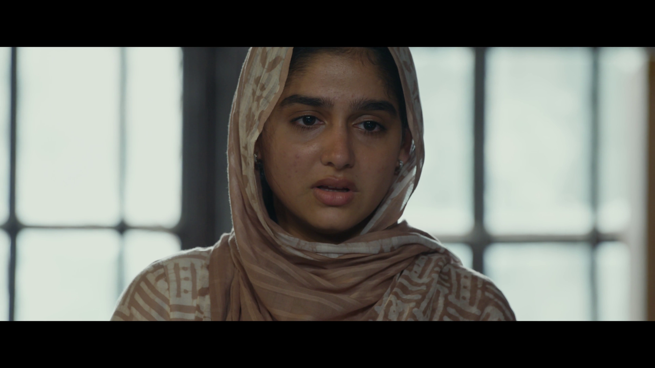 vlcsnap 2024 01 23 20h40m32s405 — Postimages