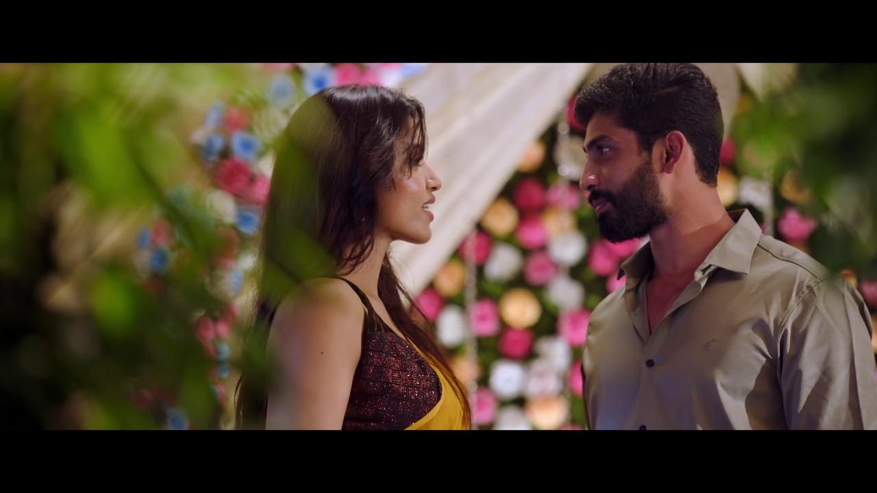 vlcsnap 2024 04 25 10h36m00s231 — Postimages