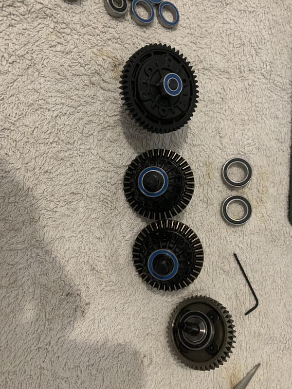 6 FAF7984 2 F51 40 D6 A98 C 04584564 C348 — Postimages