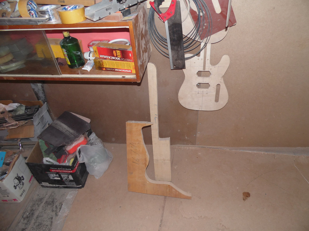 SAM 2344 — Postimages