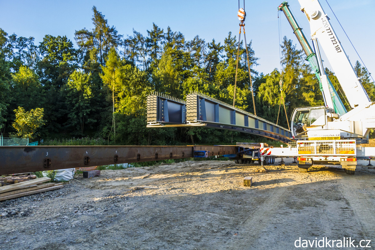 MG 2397 — Postimages