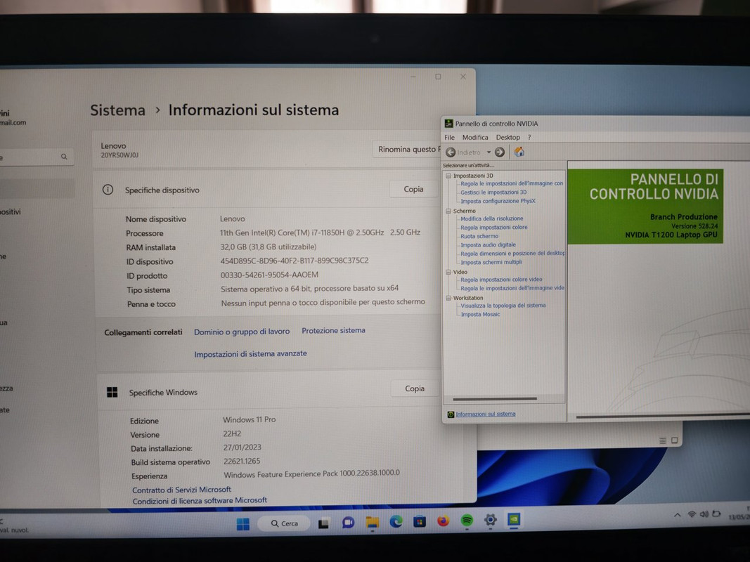 20230513 115241 — Postimages