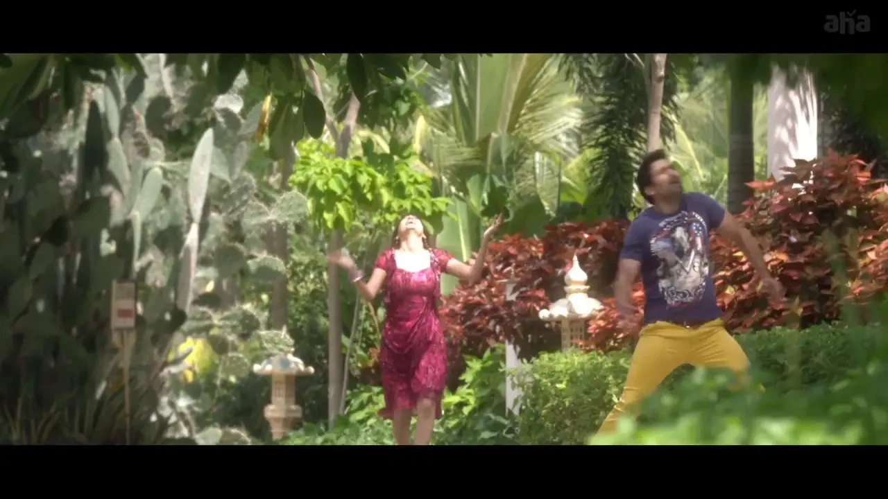 f 185 — Postimages