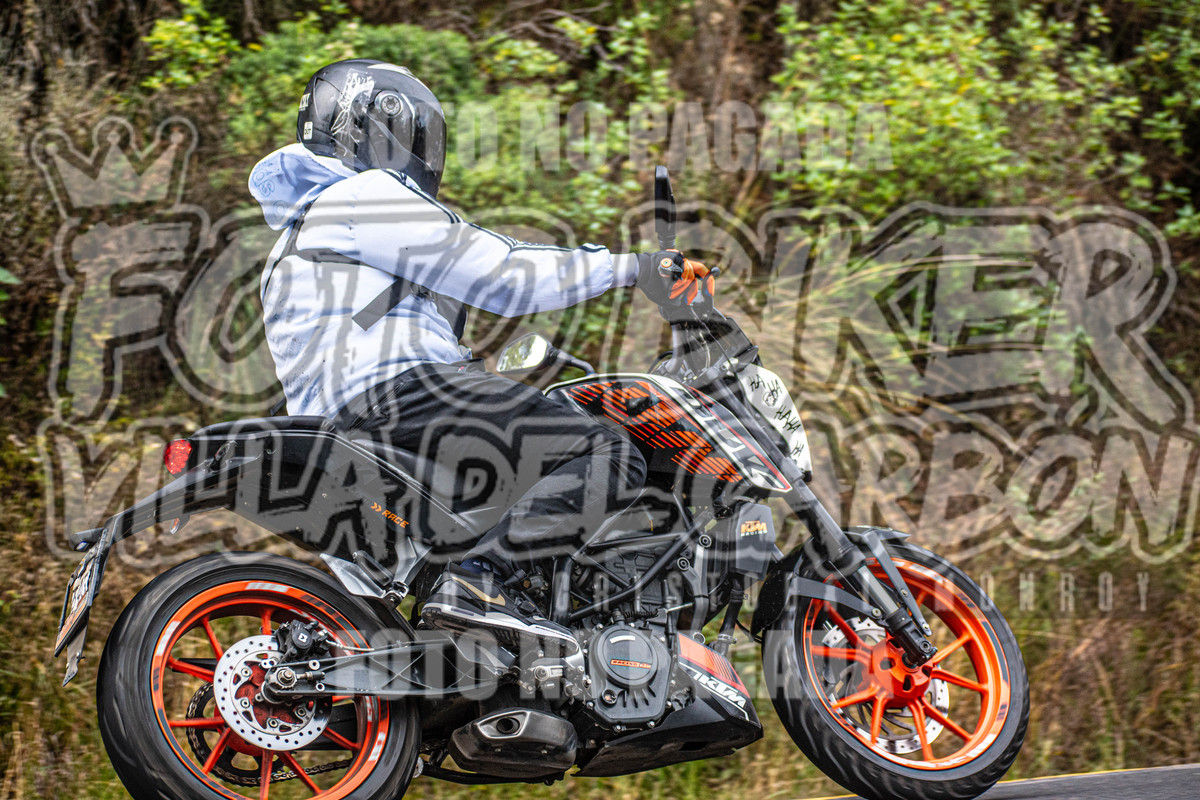 c1p1 (105) — Postimages