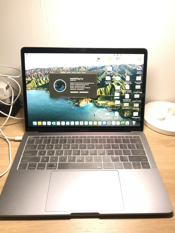 IMG 0299 — Postimages