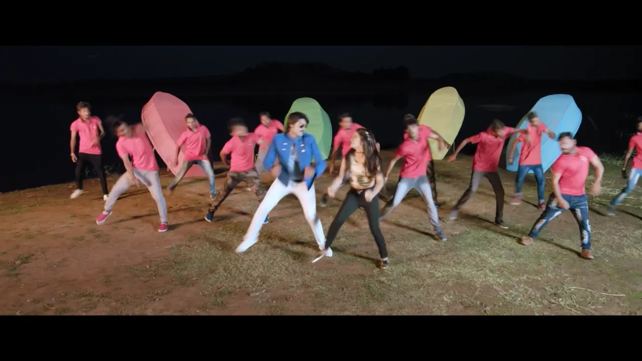 f 226 — Postimages