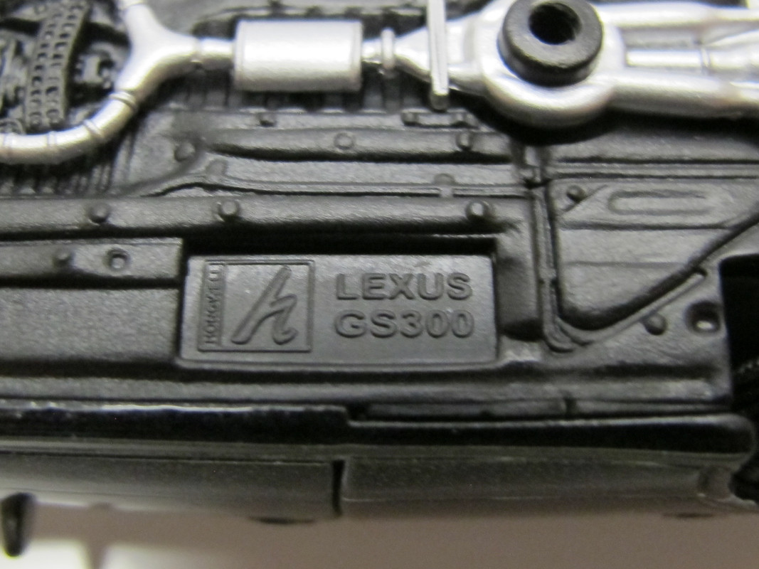 IMG 0166 — Postimages