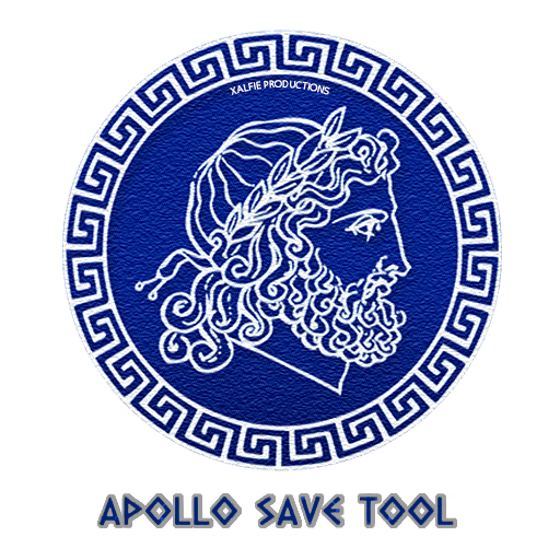 PS4 Application tiles | GBAtemp.net - The Independent Video Game Community