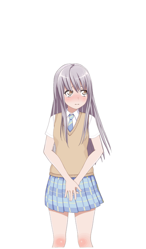 2d 유키나01 — Postimages