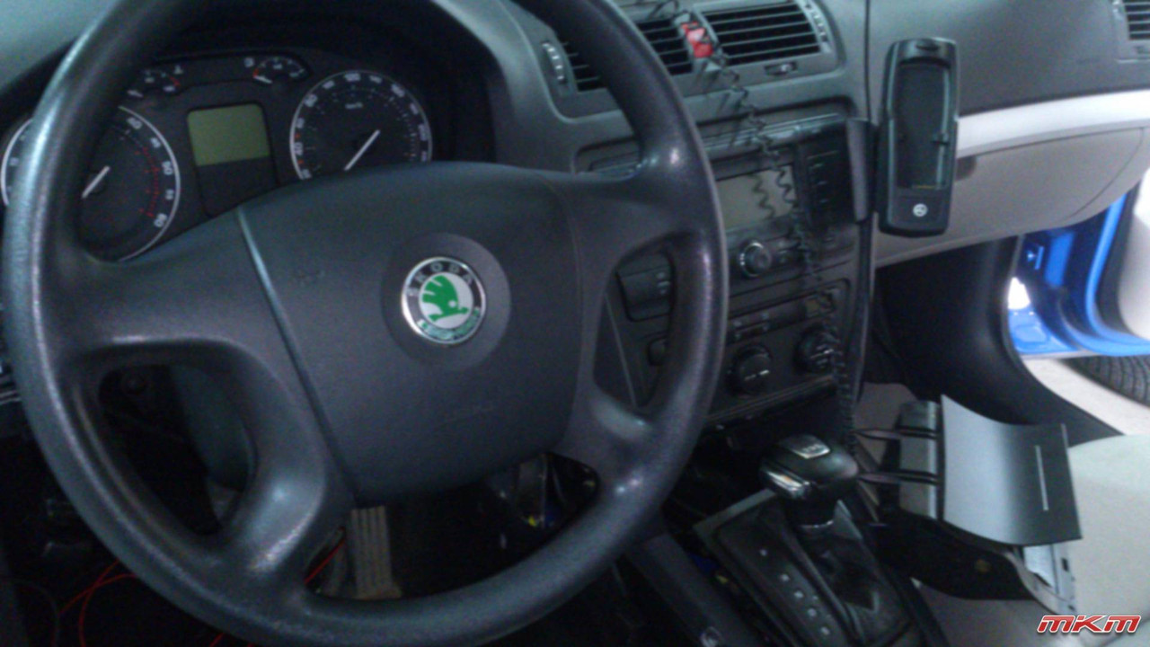 DSC 0750 — Postimages