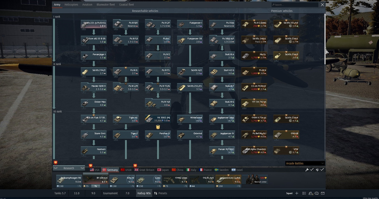 shot 2022 09 16 22 28 47 — Postimages