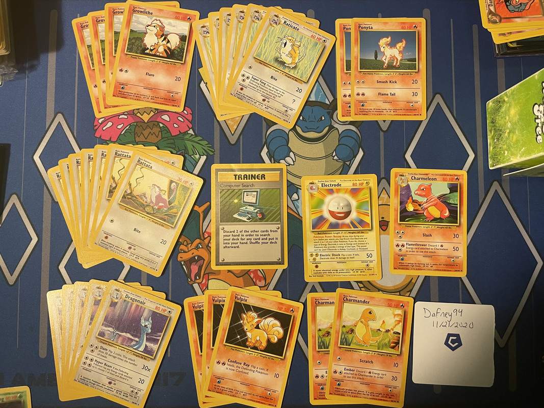 0 A4 C6 E82 CAB4 4832 838 B 56 A7 B0 AB97 AE — Postimages