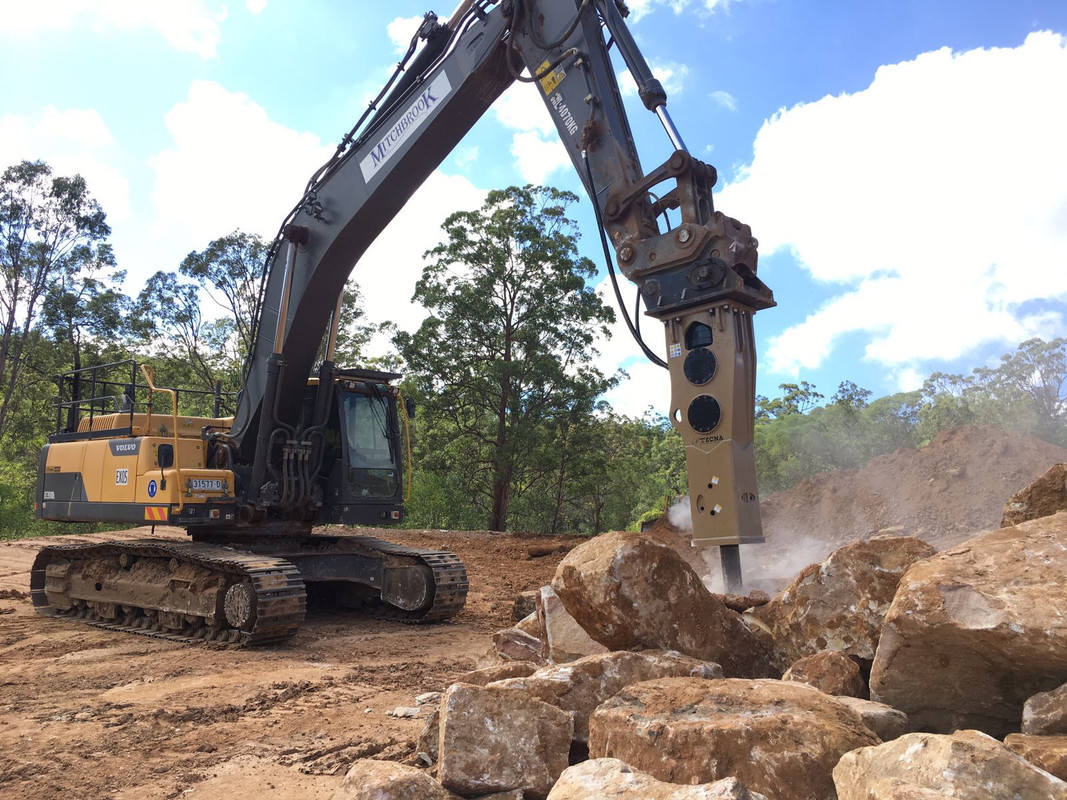 Picoane noi sau picoane second-hand