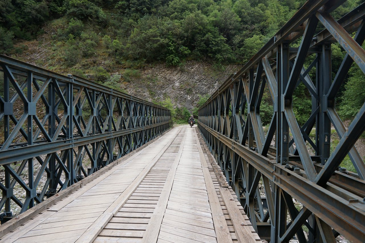 DSC07112 — Postimages