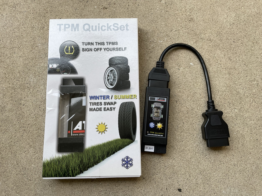 IMG 3376 — Postimages