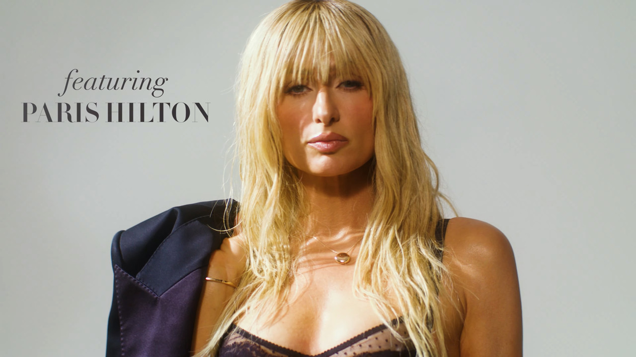 PH FA (1) — Postimages