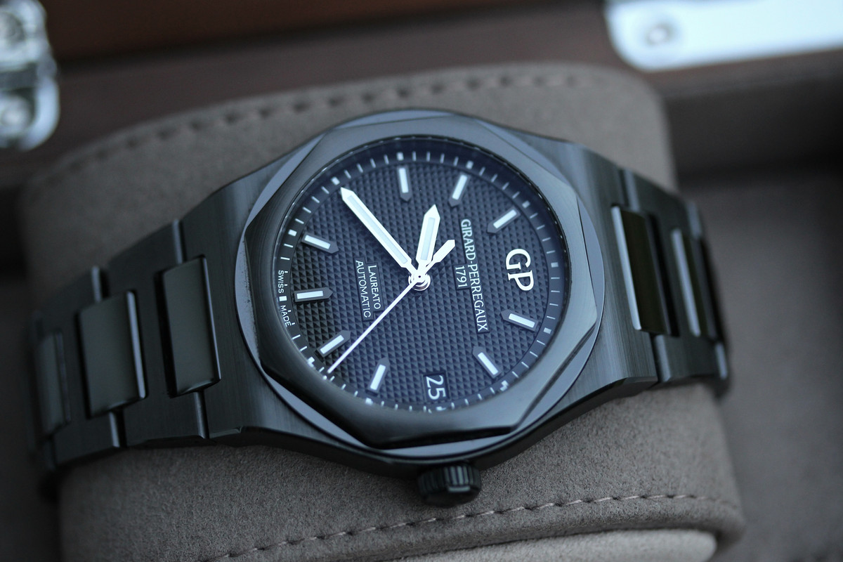 IMG 1058 — Postimages