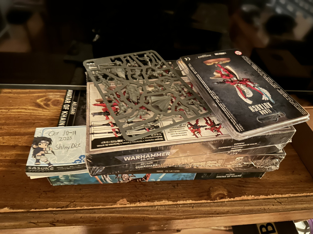 IMG 1854 — Postimages