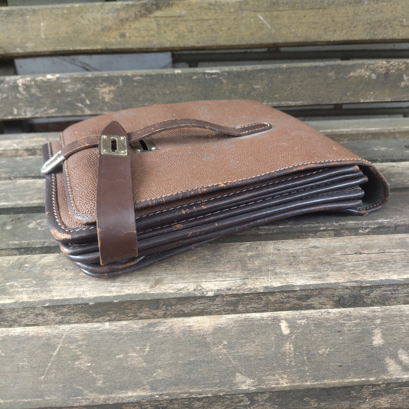 IMG 20240728 160659 — Postimages