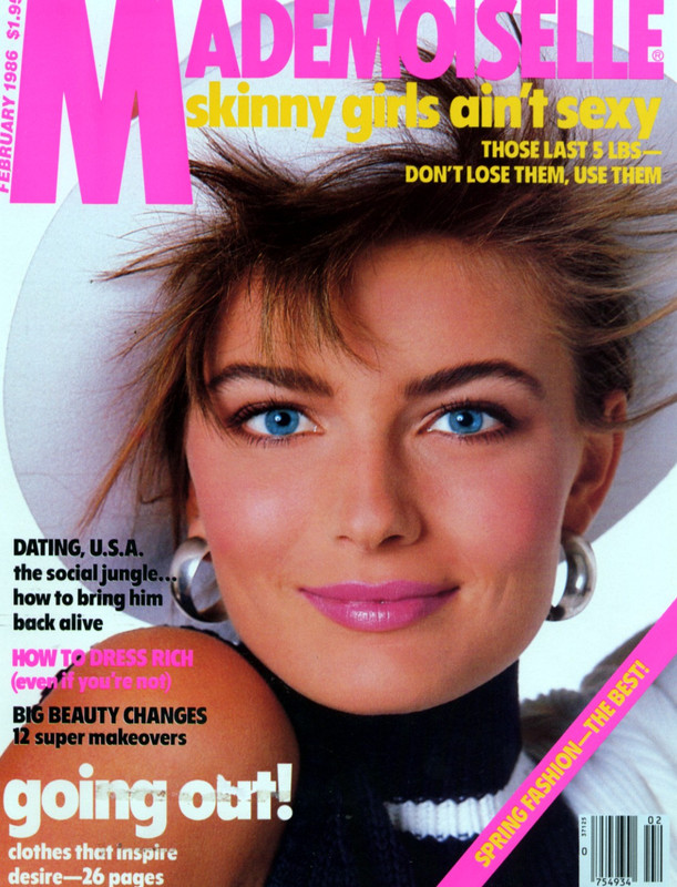 Mademoiselle1986 02 — Postimages