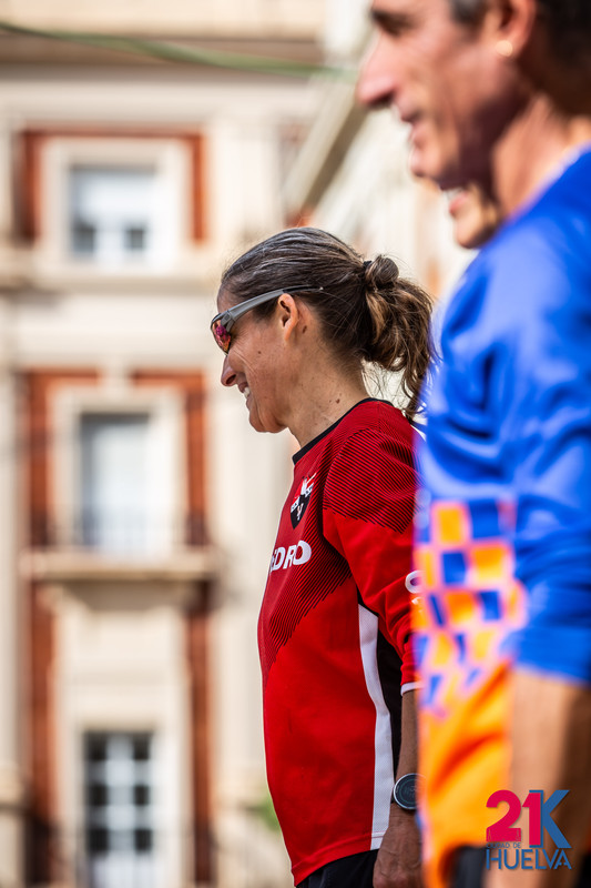 MG 1002 — Postimages