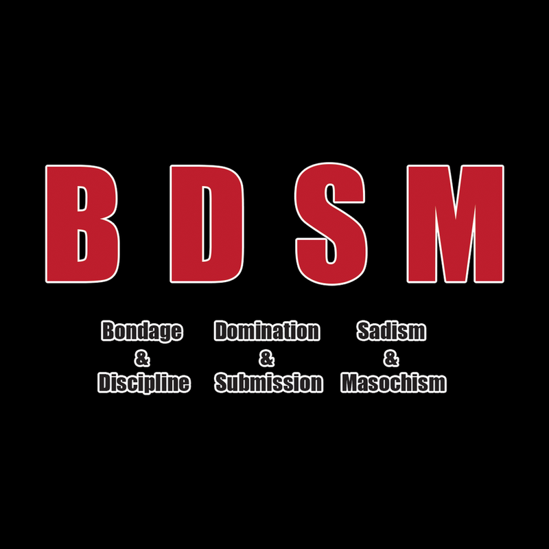 BDSM Carpet 6 68 4 64 1 — Postimages