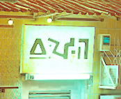 I Completely Decoded Stray's Code Language; Here's a Guide to ...