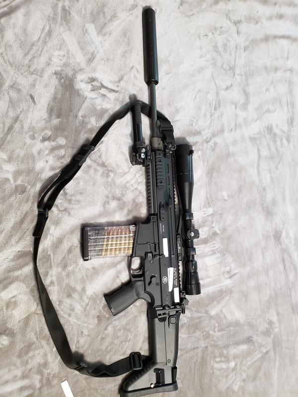 20190509 094323 — Postimages