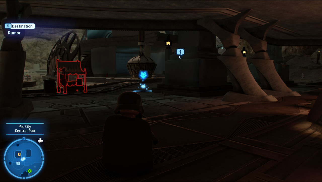 It's a fantastic game, I love it, but it contains a lot of bugs. : r ...