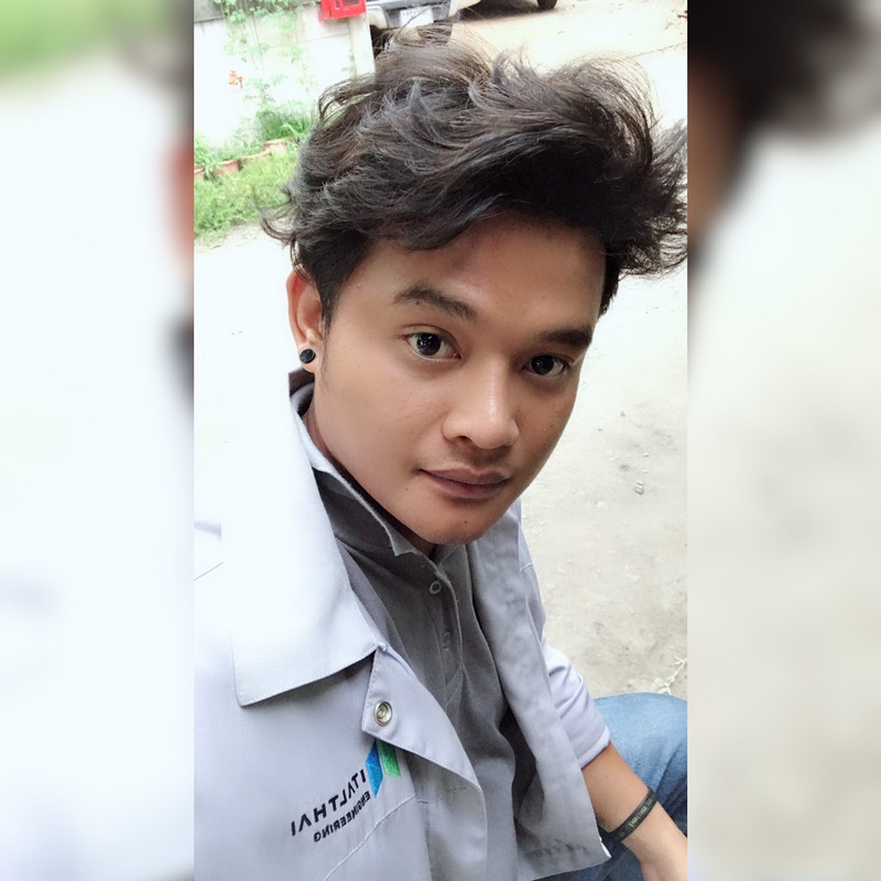 S 31678470 — Postimages