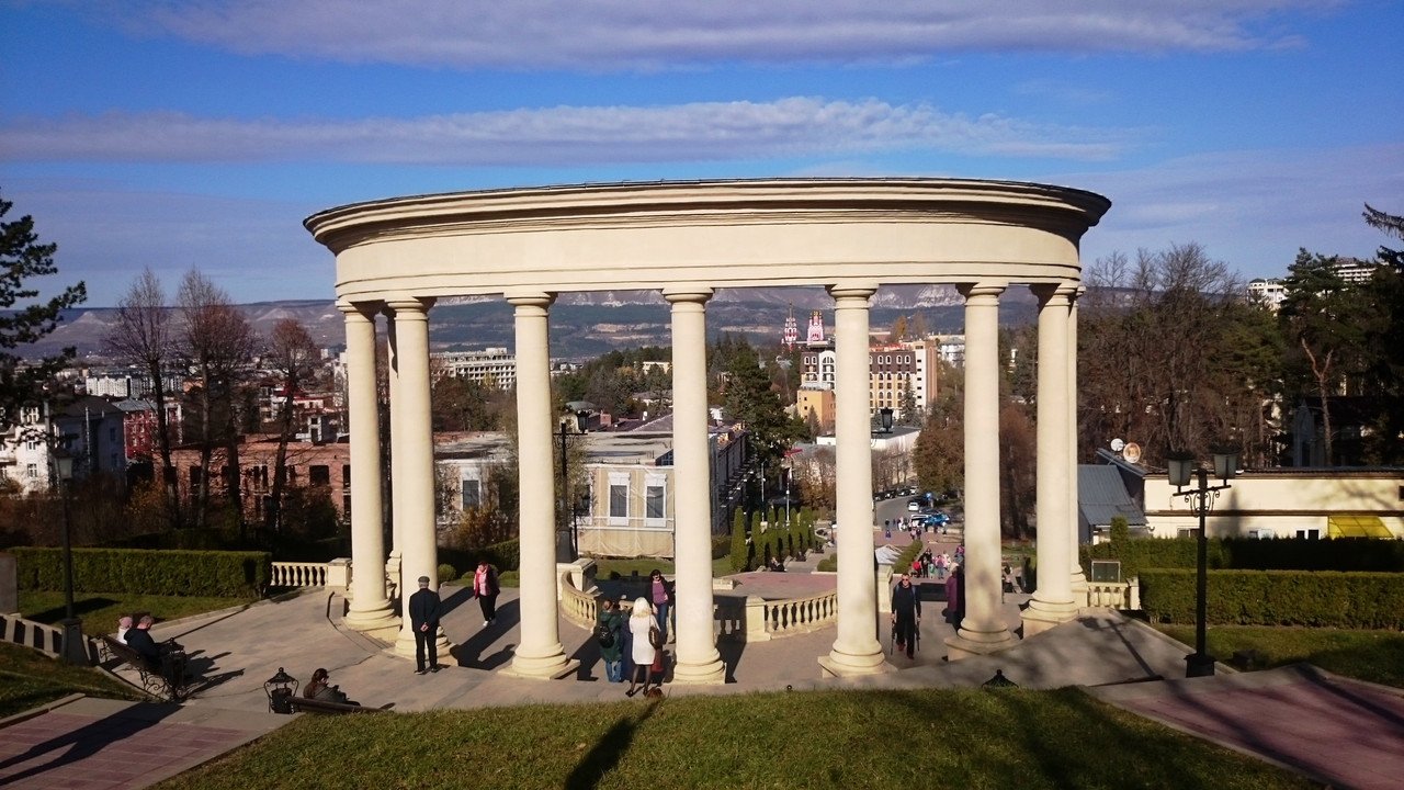 DSC 1141 — Postimages