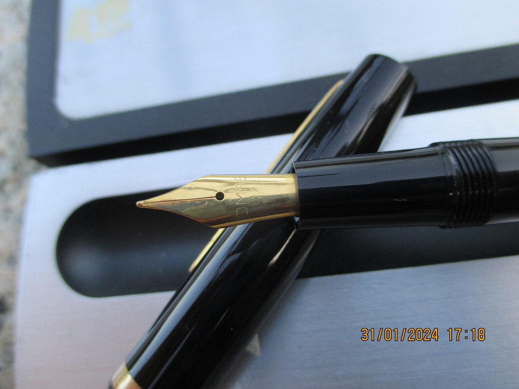 Omas Studio4 — Postimages