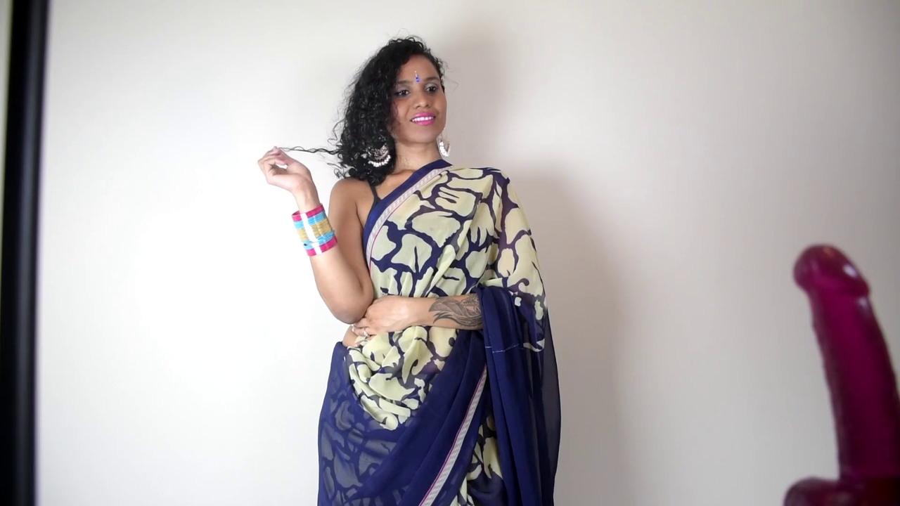 vlcsnap 2022 08 27 10h27m06s016 — Postimages