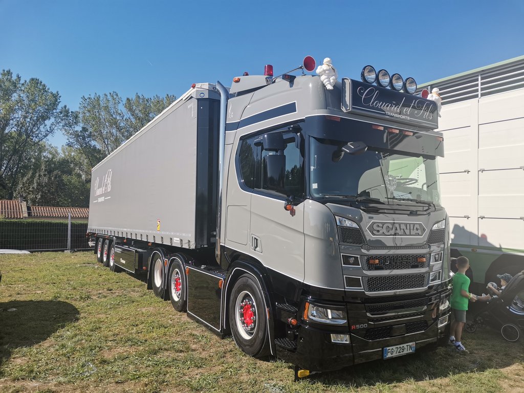 IMG 20220904 111904 — Postimages