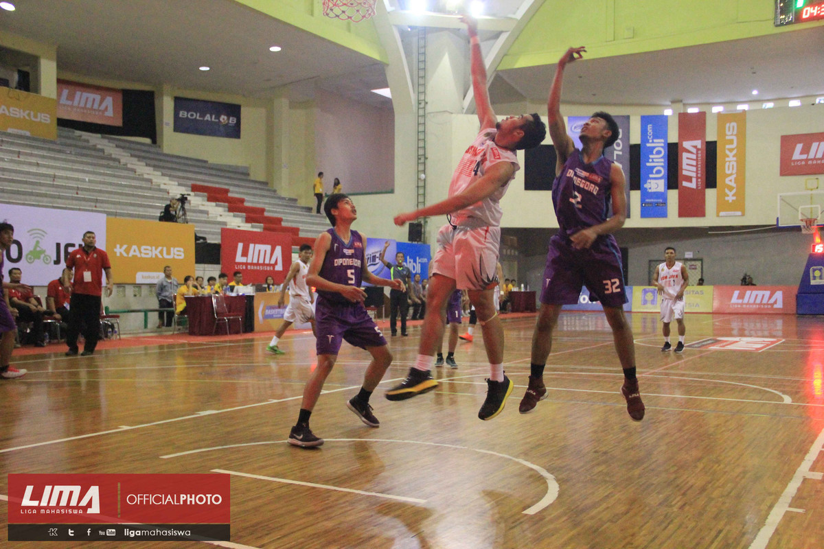 IMG 9891 result result — Postimages