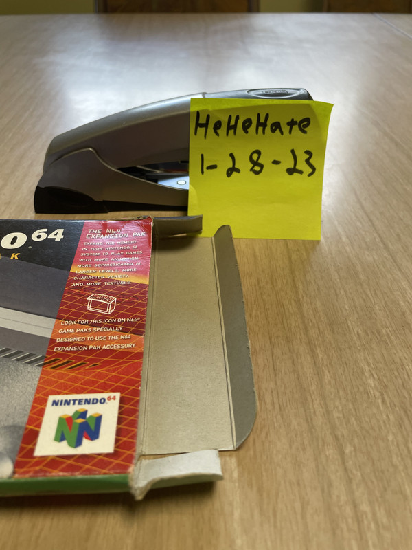 A0 A633 CC 1816 455 B A4 D7 22043 BB3 B80 F — Postimages